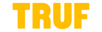 TRUF