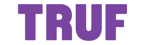 Suscripciones – TRUF